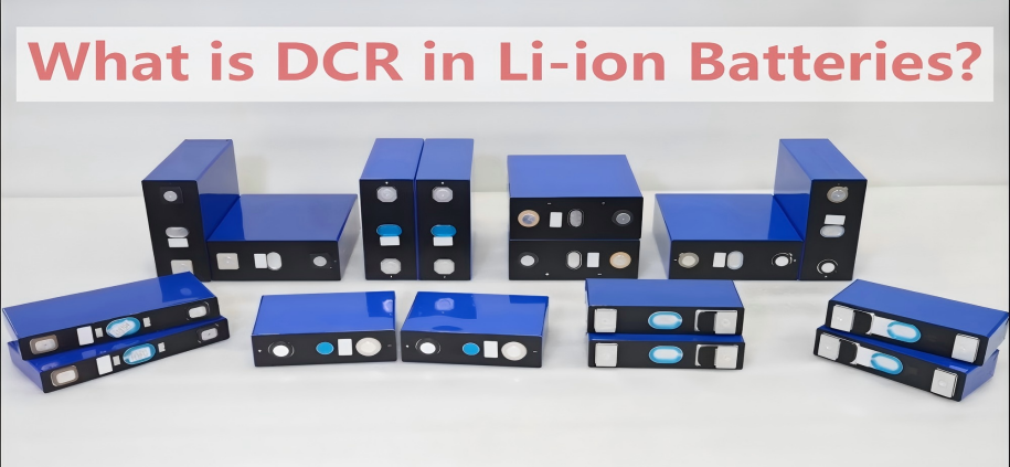 XIHO Energy News - Latest Updates from Li-ion Battery Manufacturer