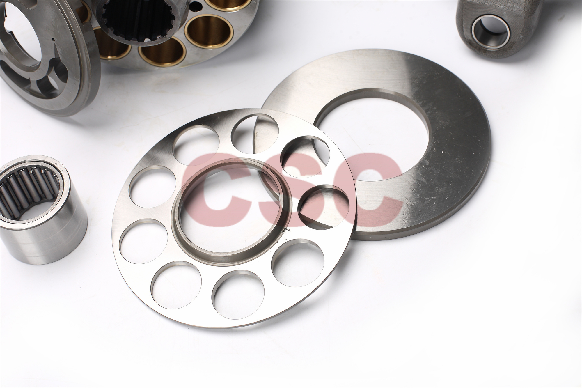 KPM-K5V200 PUMP PARTS ZX450/ZX470 etc.,Main Pump Parts