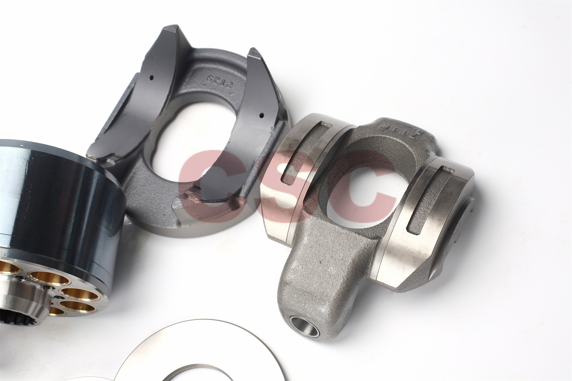 KPM-K5V200 PUMP PARTS ZX450/ZX470 etc.,Main Pump Parts