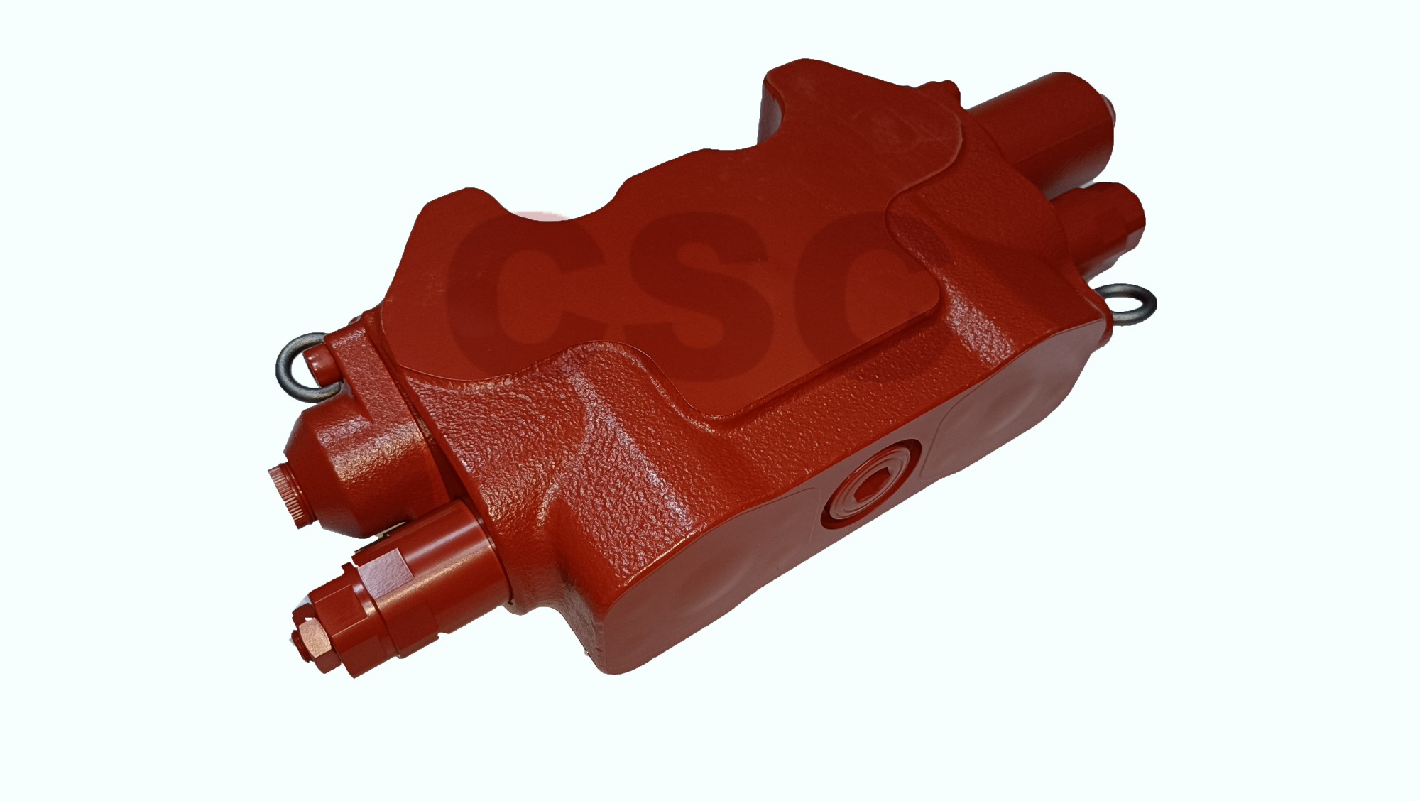 KPM-KADV34Y-P1-6-TY CONTROL VALVE PARTS,Control Valve Parts