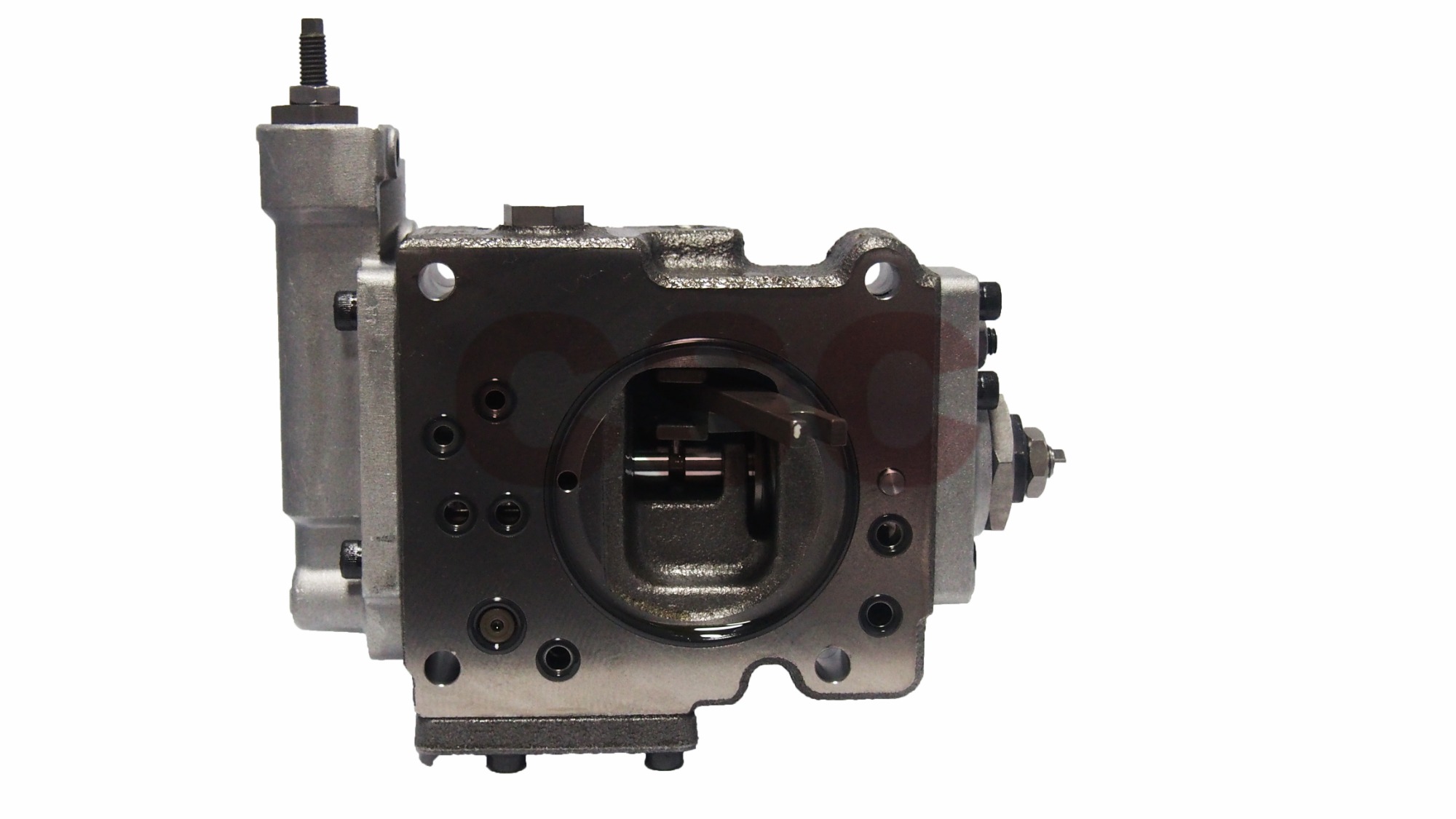 KPM-K5V140-S9T1L REGULATOR,Regulator