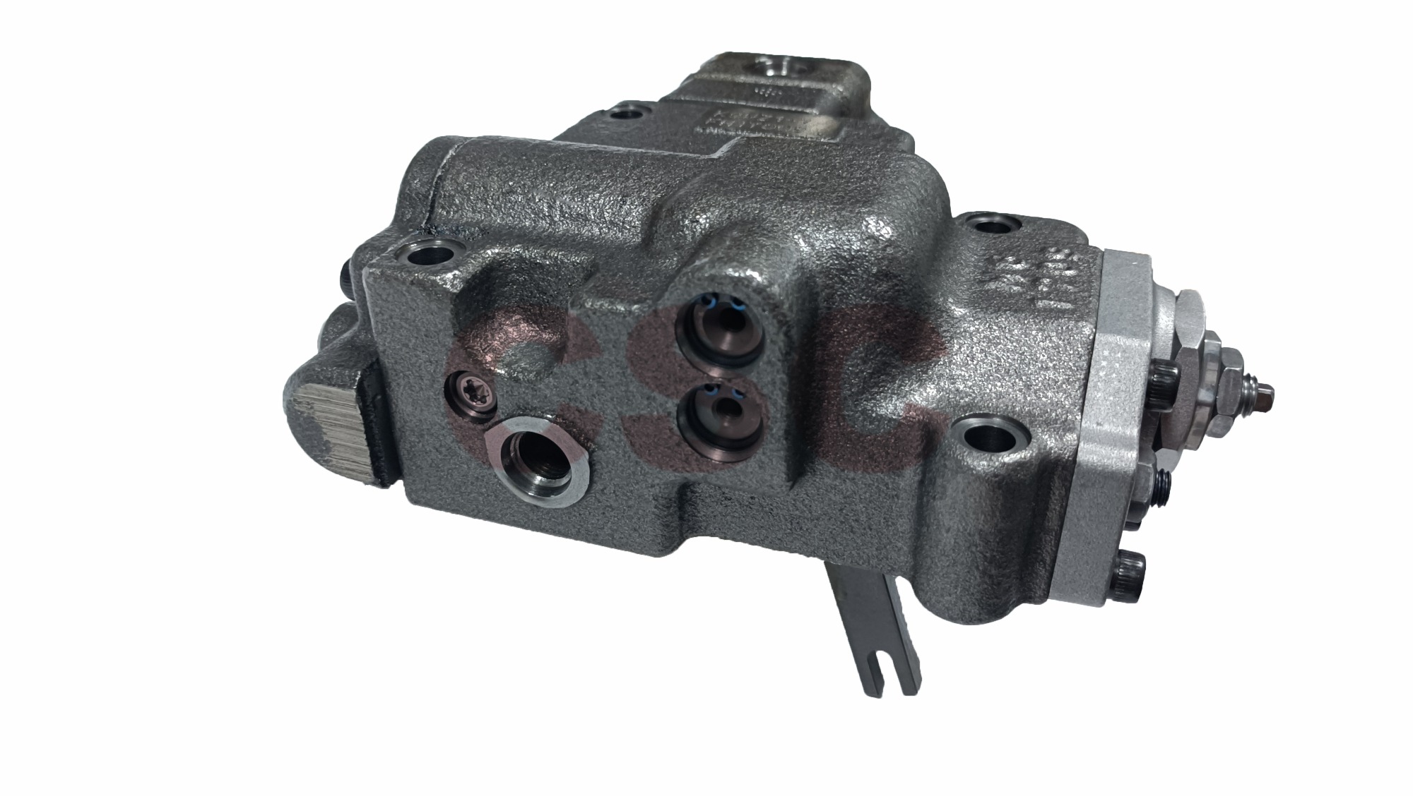 KPM-K5V160-K-9NZ1 REGULATOR,Regulator