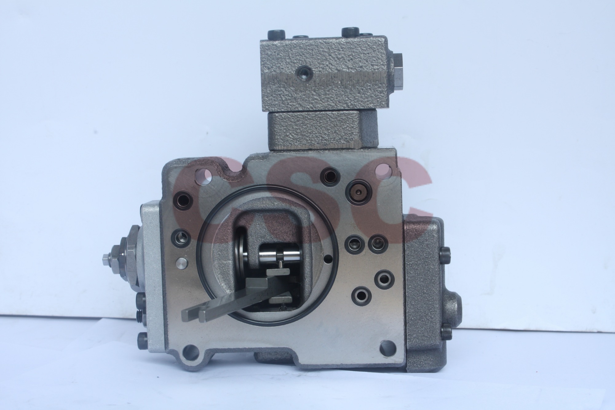 KPM-K5V200-K-9N0B-V REGULATOR,Regulator