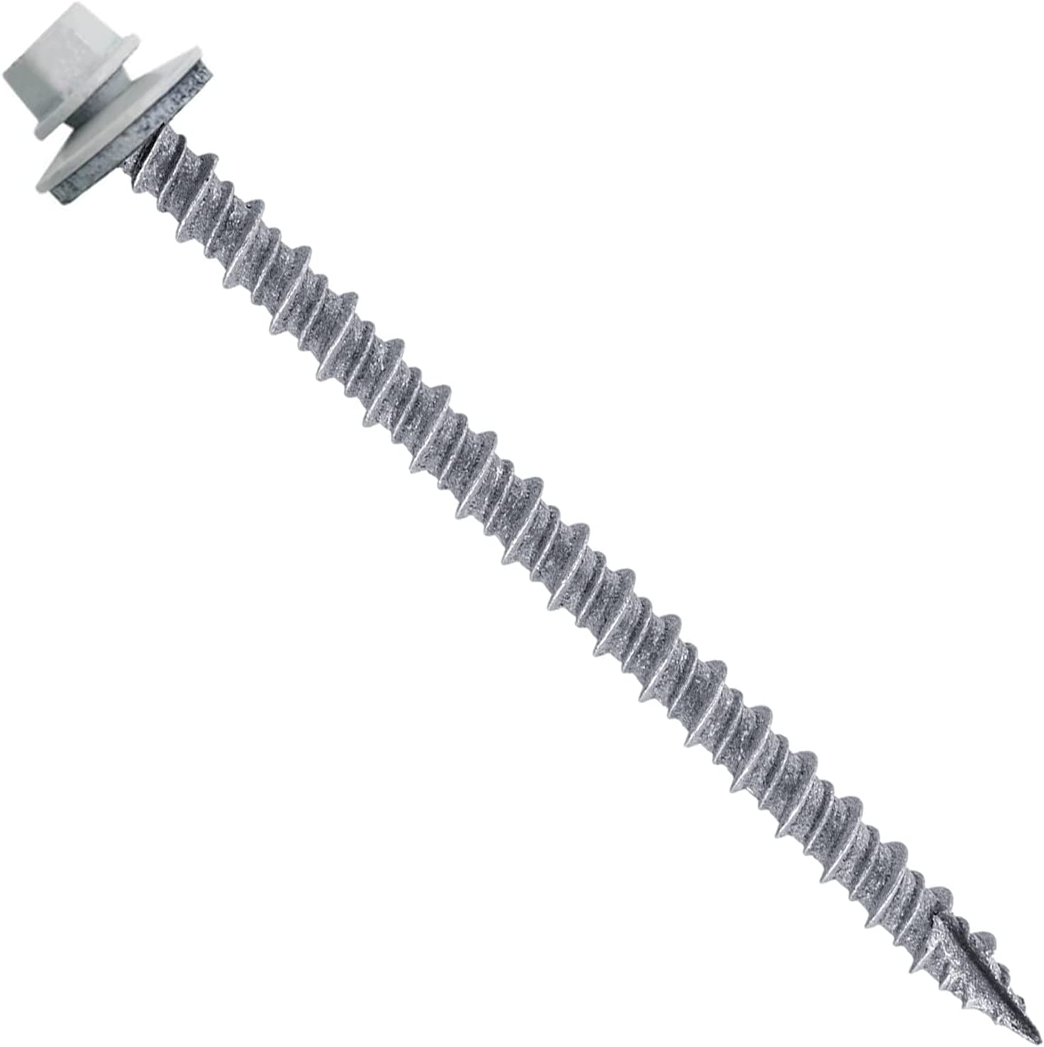 Metal Roofing Screws,Roofing Screw