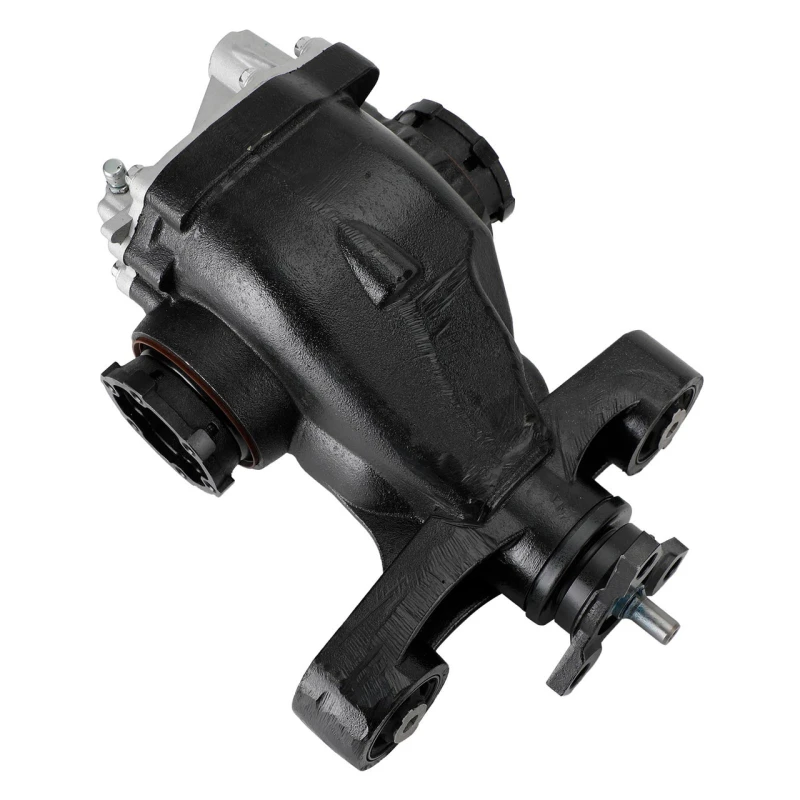 2014-2019 Cadillac CTS Rear Carrier Differential Ratio 3.27 STD AWD ...