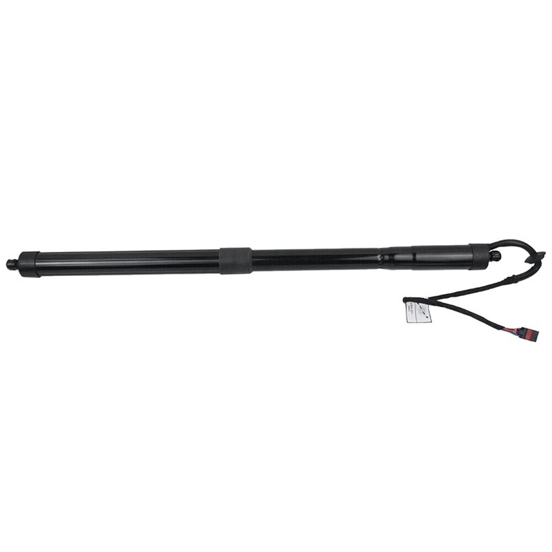 Electric Tailgate Power Lift Support For Land Rover Range Rover Evoque ...