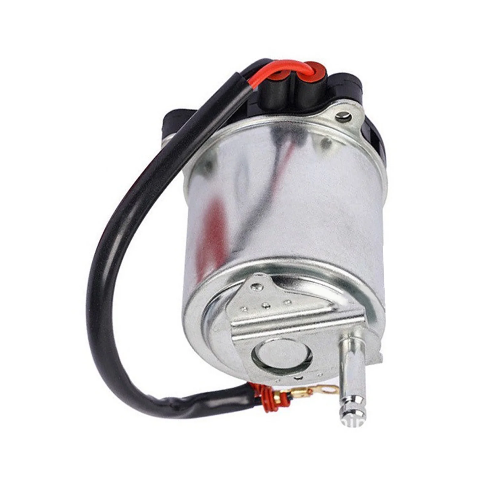 ABS Pump Brake Booster Motor Assembly For GX460 GX470 LX570 LX450D ...