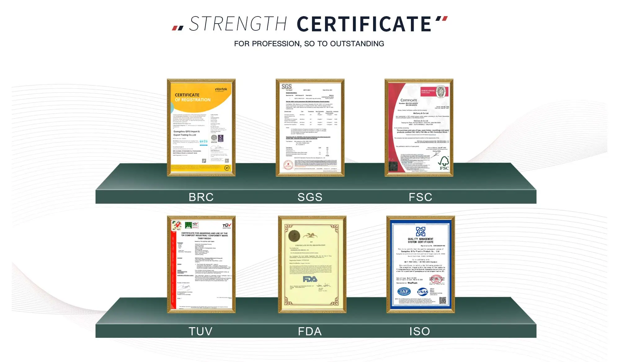 Beauty Cosmetic Sample Packaging Pouch Bag Film Supplier