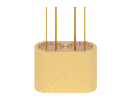 UGT-M5 Paired explosion-proof and anti silicon toxic combustible gas ...