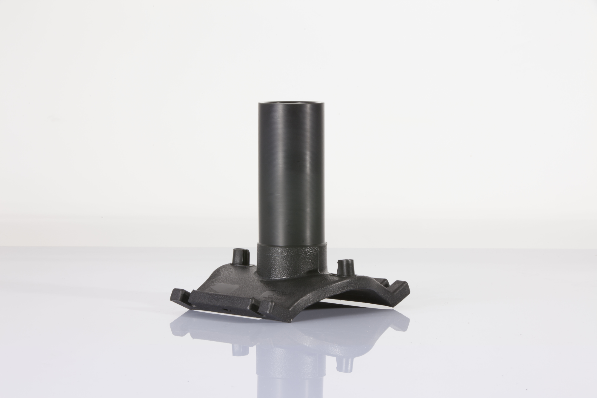 Smart Joint Electrofusion Saddles