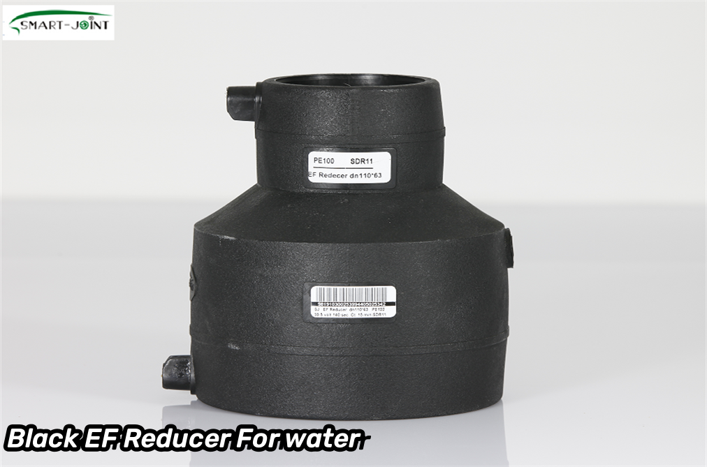 All Kinds of Reducers