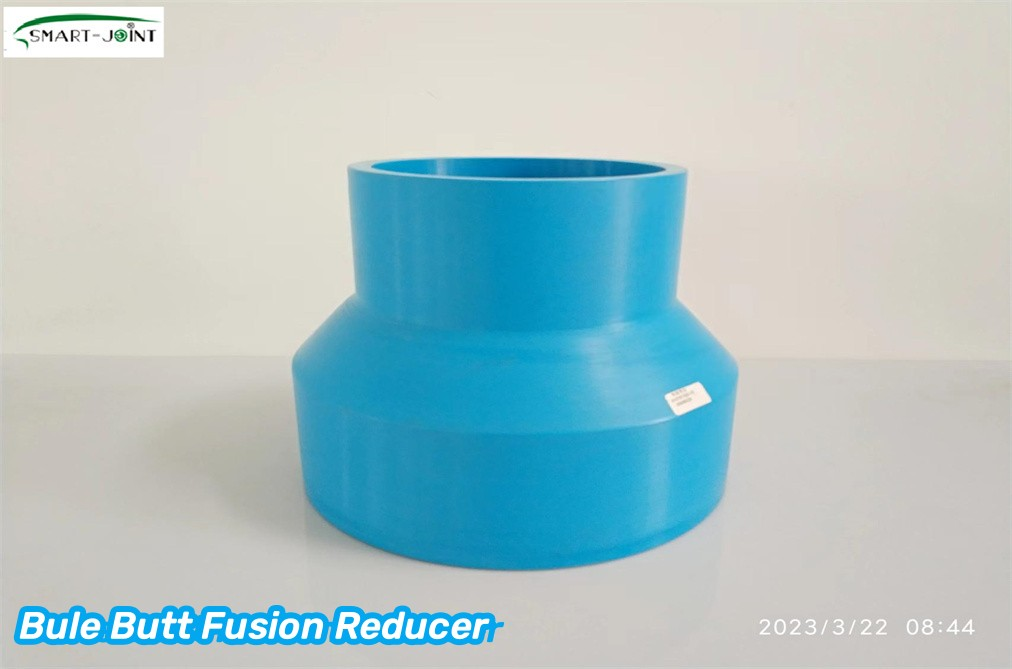 All Kinds of Reducers