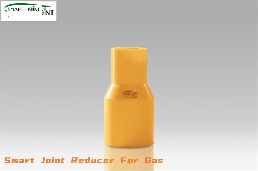 All Kinds of Reducers