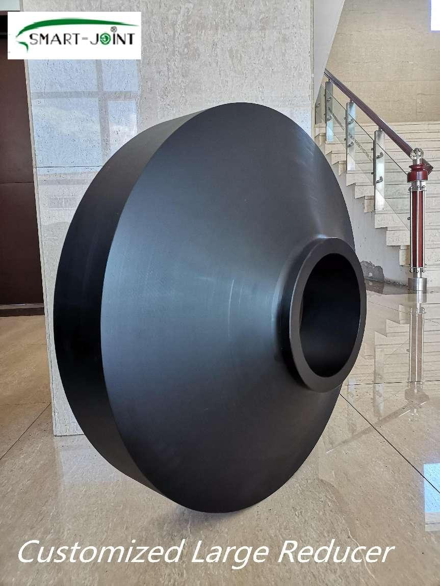 All Kinds of Reducers