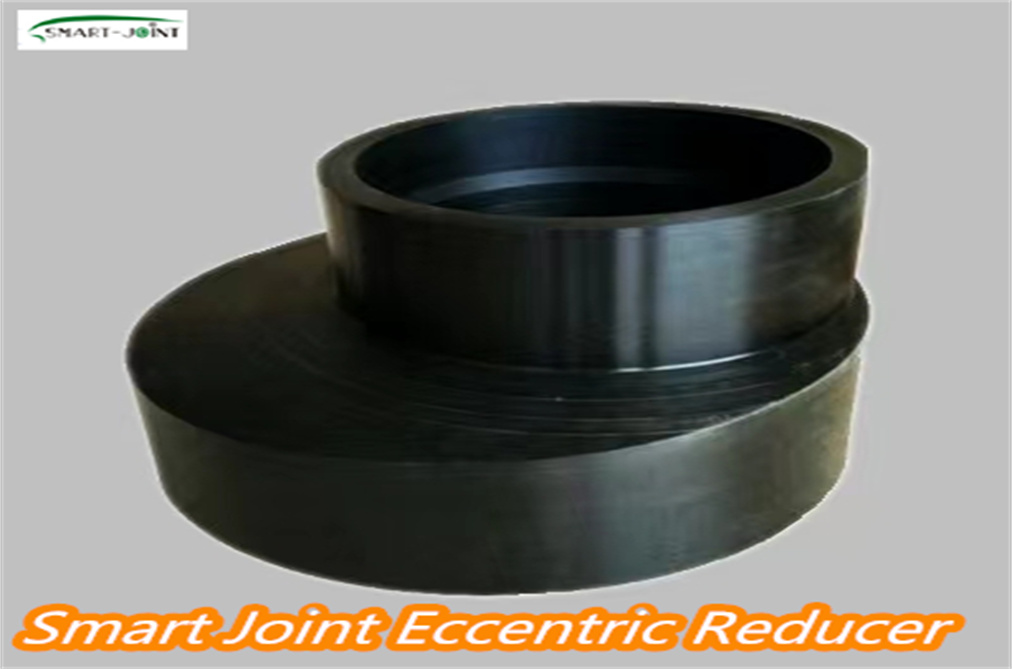 All Kinds of Reducers