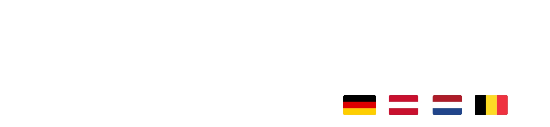 ELVES Germany, Austria, Holland, Belgium, Switzerland - official ...