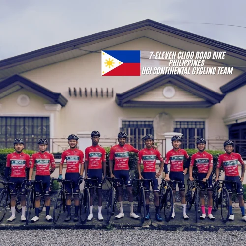 ELVES Falath EXP Carbon Road Disc Framesets UCI Approved