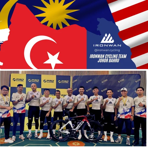 ELVES Falath EXP Carbon Road Disc Framesets UCI Approved