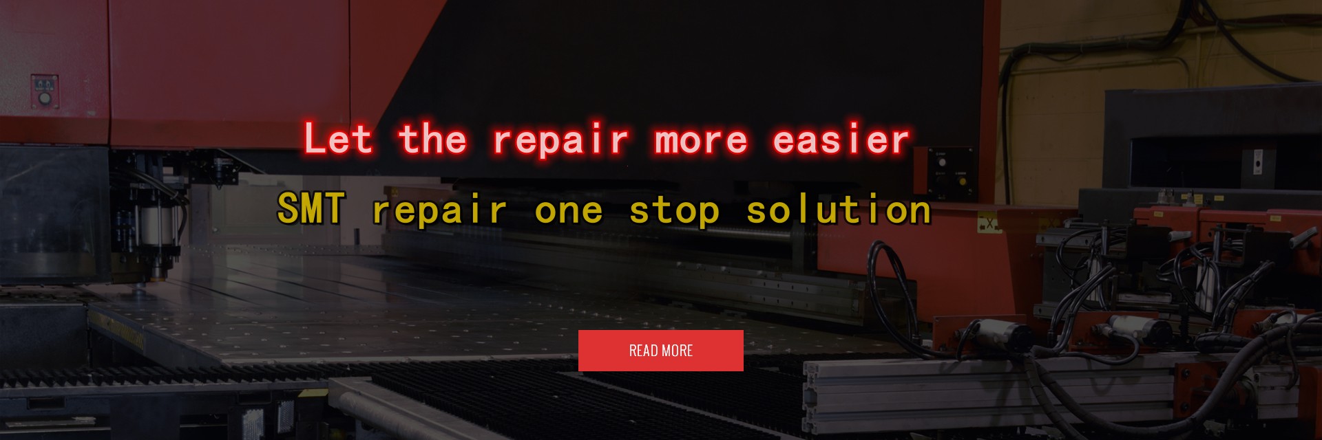 BGA rework station bga reballing station