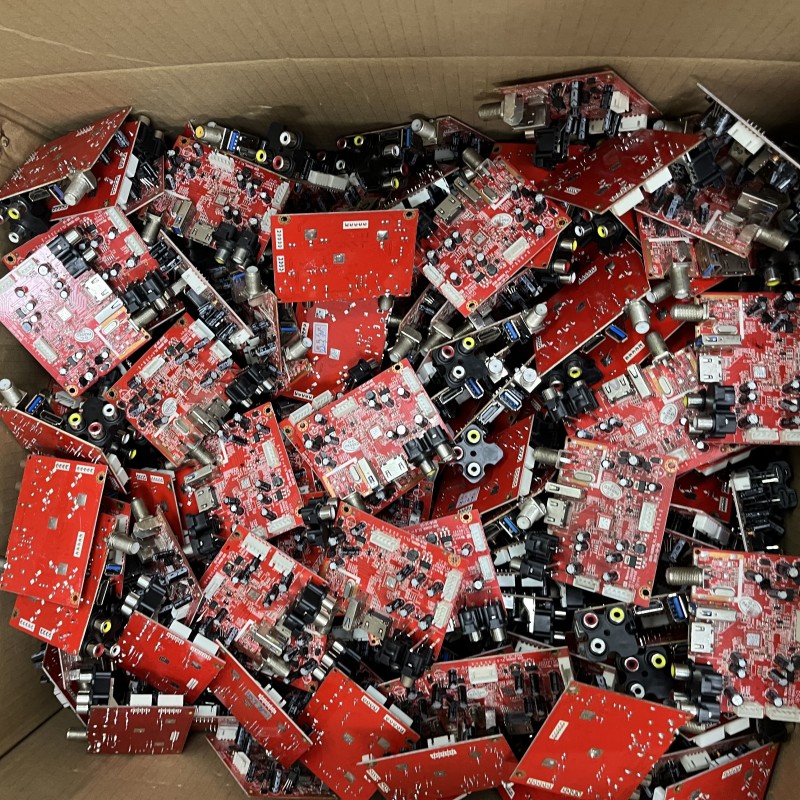 how to reballing with the fixture?