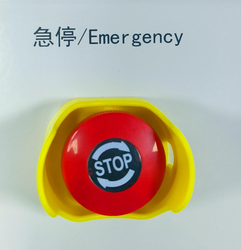 LV-06 BGA reballing kit rework station BGA repair machine