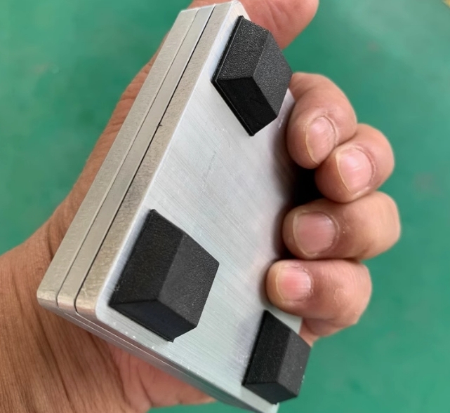 PS5 Reballing Stencil Kit For Game Controller Chip Reballing ...