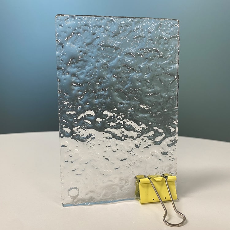 pattern acrylic sheet,pattern acrylic sheet