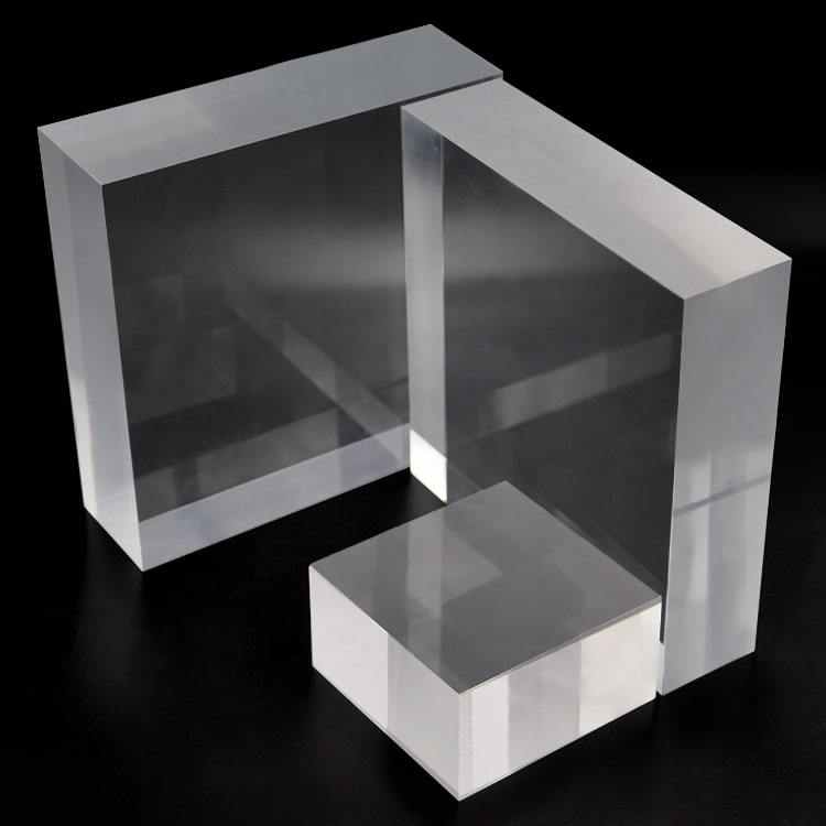 thickness Acrylic Sheet,Thick Acrylic Sheet