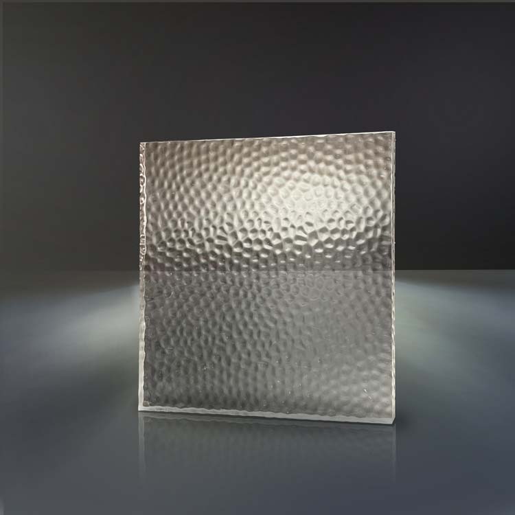 acrylic sheet pattern CA001,pattern acrylic sheet