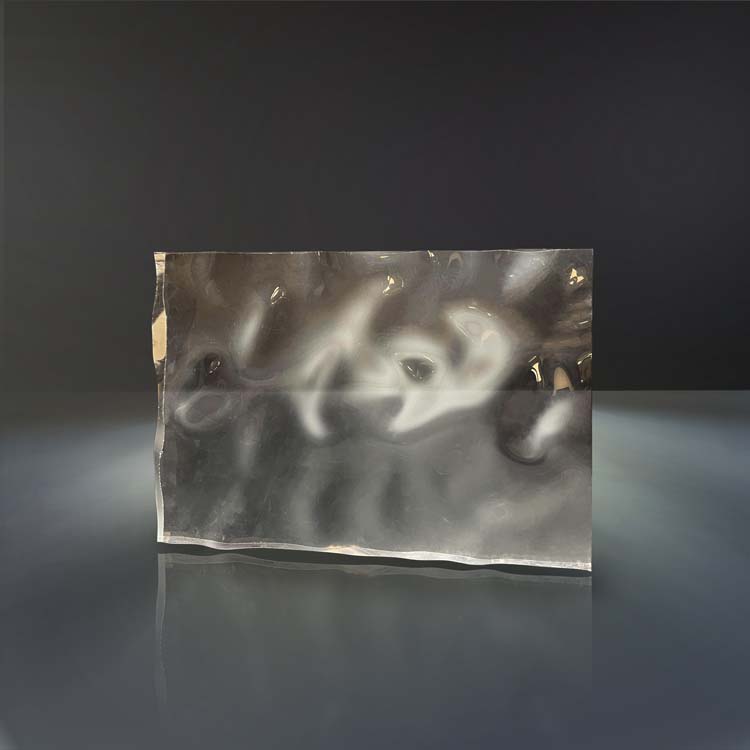 acrylic sheet pattern CA006,pattern acrylic sheet