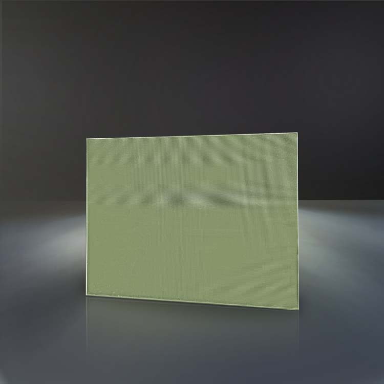 Acrylic sheet embedded EA004,pattern acrylic sheet