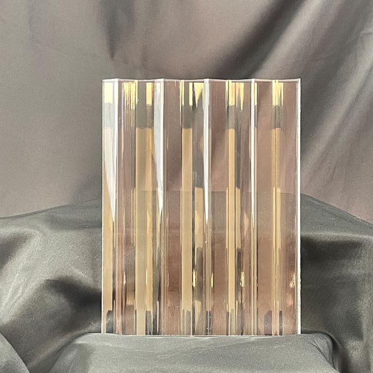 acrylic sheet pattern CA029,pattern acrylic sheet