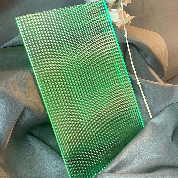 acrylic sheet pattern CA030,pattern acrylic sheet