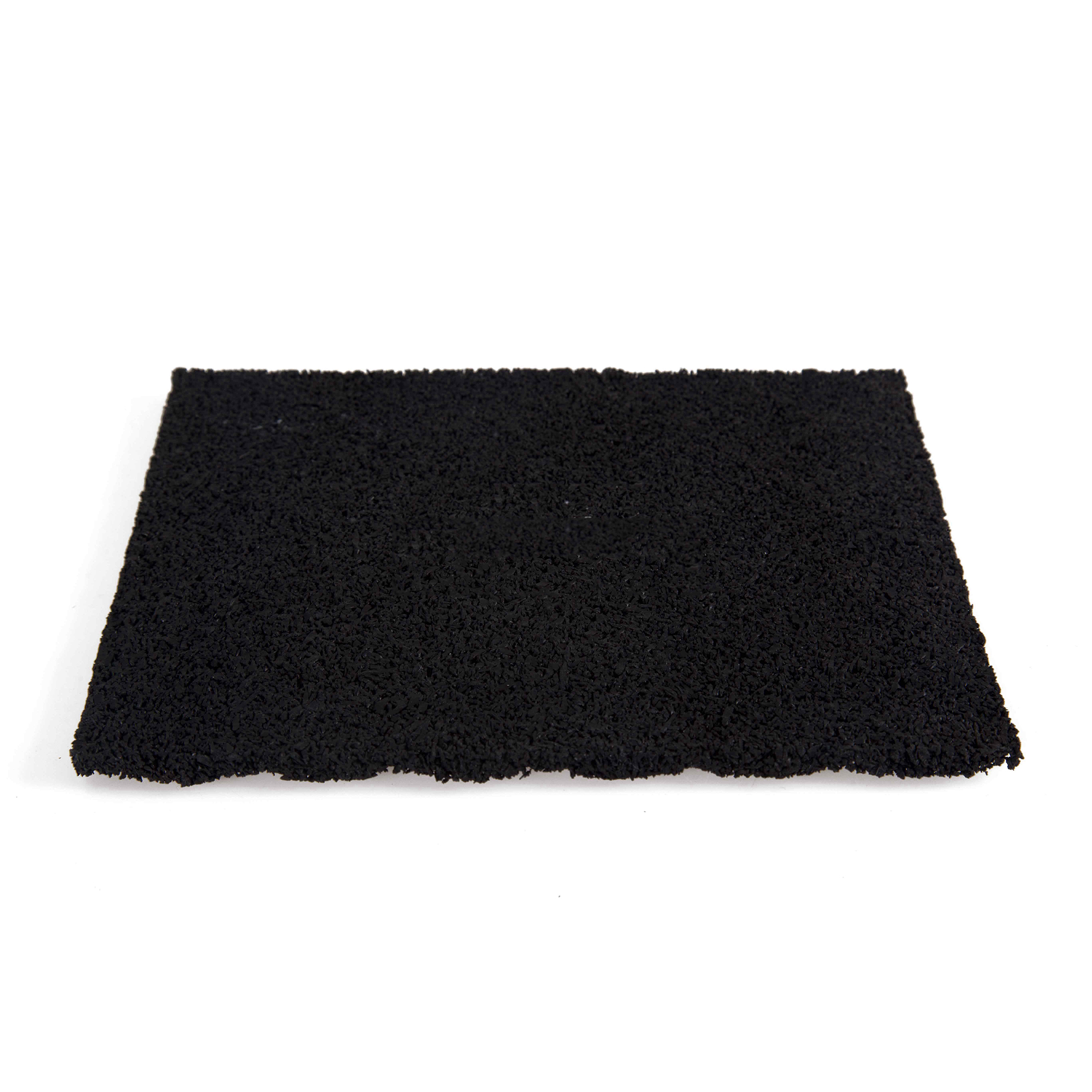 Sound Vibration And Isolation Pad - Custom Soundproof