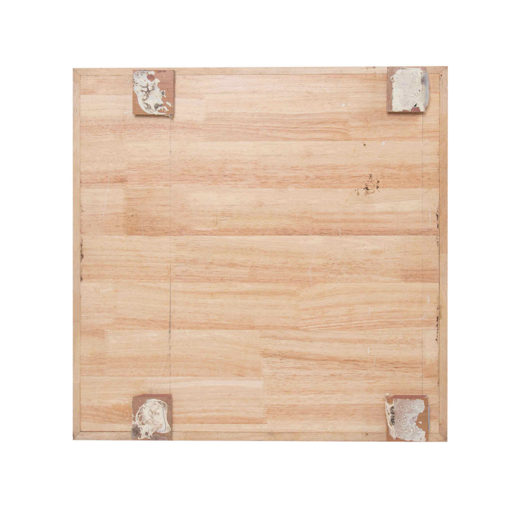 Sound Diffusing Panel Custom Soundproof