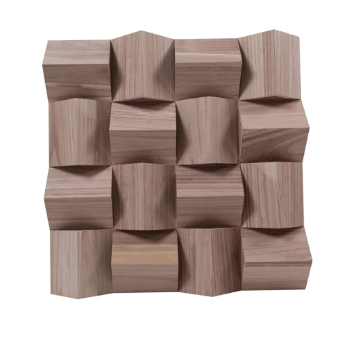 sound panel | sound diffuser | soundproofing product | acoustic ...