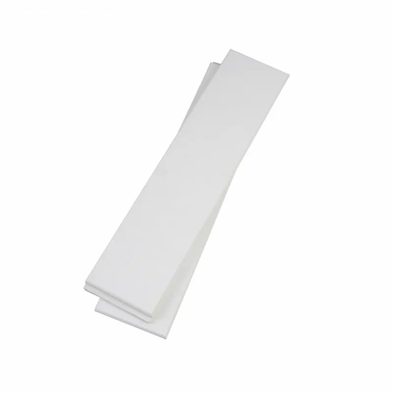 Fiberglass Ceiling- Custom Soundproof