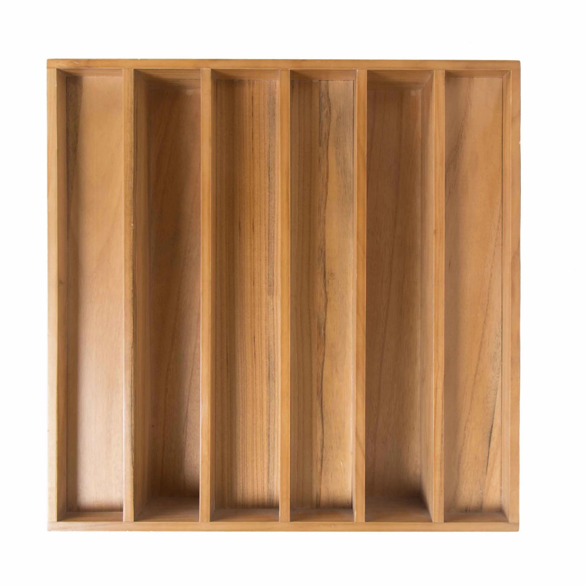 Quadratic Acoustic Sound-Diffusing Body - Custom Soundproof