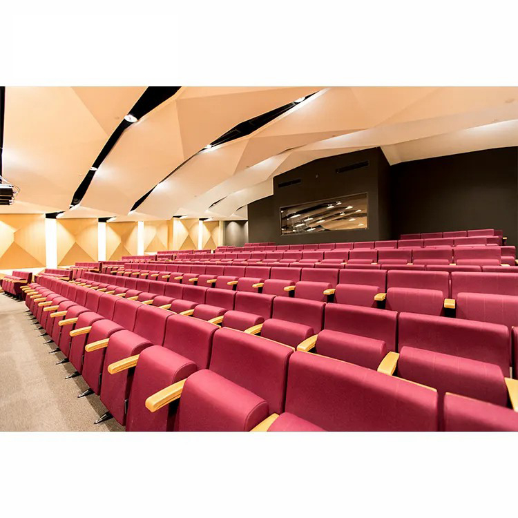 Sound-Diffusing Pyramid - Custom Soundproof