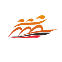 Forged vs Cast Connecting Rods