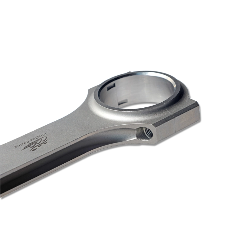 354 hemi conrods-hemi rods-hemi connecting rods-354 hemi rods