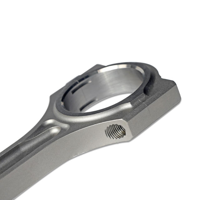 Ecotec performance parts-ecotec lcv conrods-2.5l ecotec rods