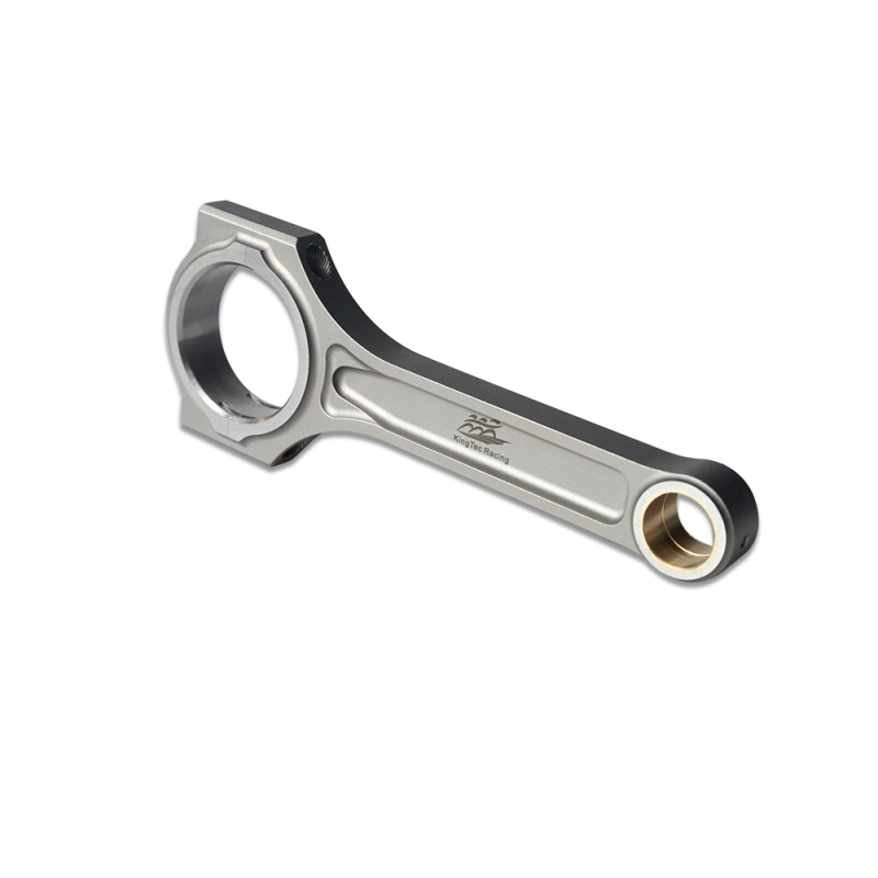 Ecotec performance parts-ecotec lcv conrods-2.5l ecotec rods