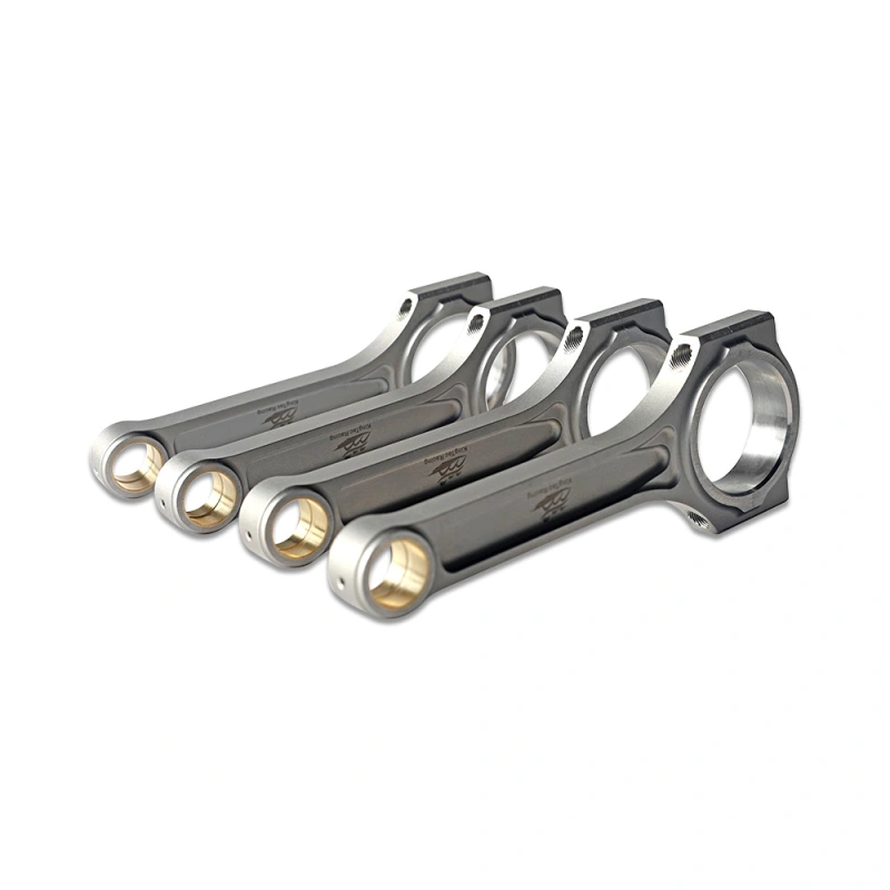 2.5L Ecotec LCV кованый шатун 5.854 дюйма