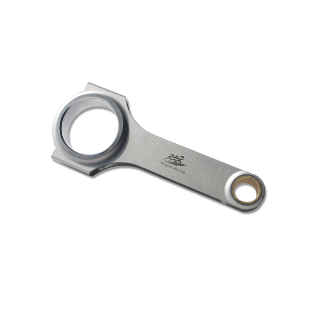 Suzuki m18a connecting rods-suzuki m18a forged rods-m18a rods