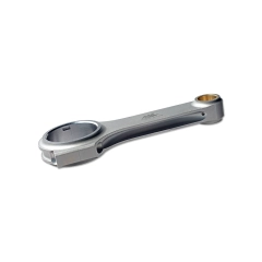 G180 connecting rods-isuzu g200 forged rods-isuzu g180 rods