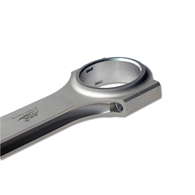 G180 connecting rods-isuzu g200 forged rods-isuzu g180 rods