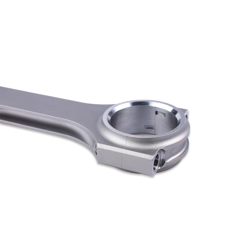 ก้านสูบฟอร์จสำหรับDatsun A12 Nissan Sunny B120 C120 C22 A12