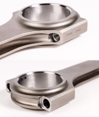 ก้านสูบฟอร์จสำหรับ Chrysler 265 Hemi 6 cylinder