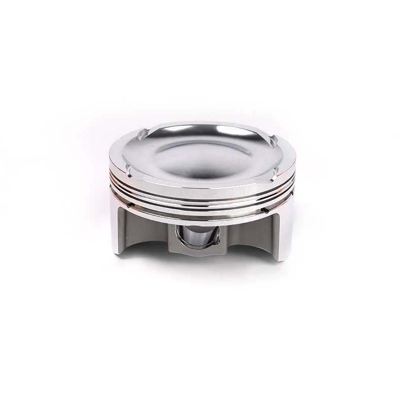 Custom Personal Watercraft SEA DOO RXT 300 forged pistons